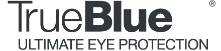 TrueBlue Lenses: Your best eye protection against harmful blue light ...
